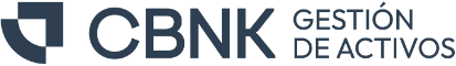 CBNK – Conócenos